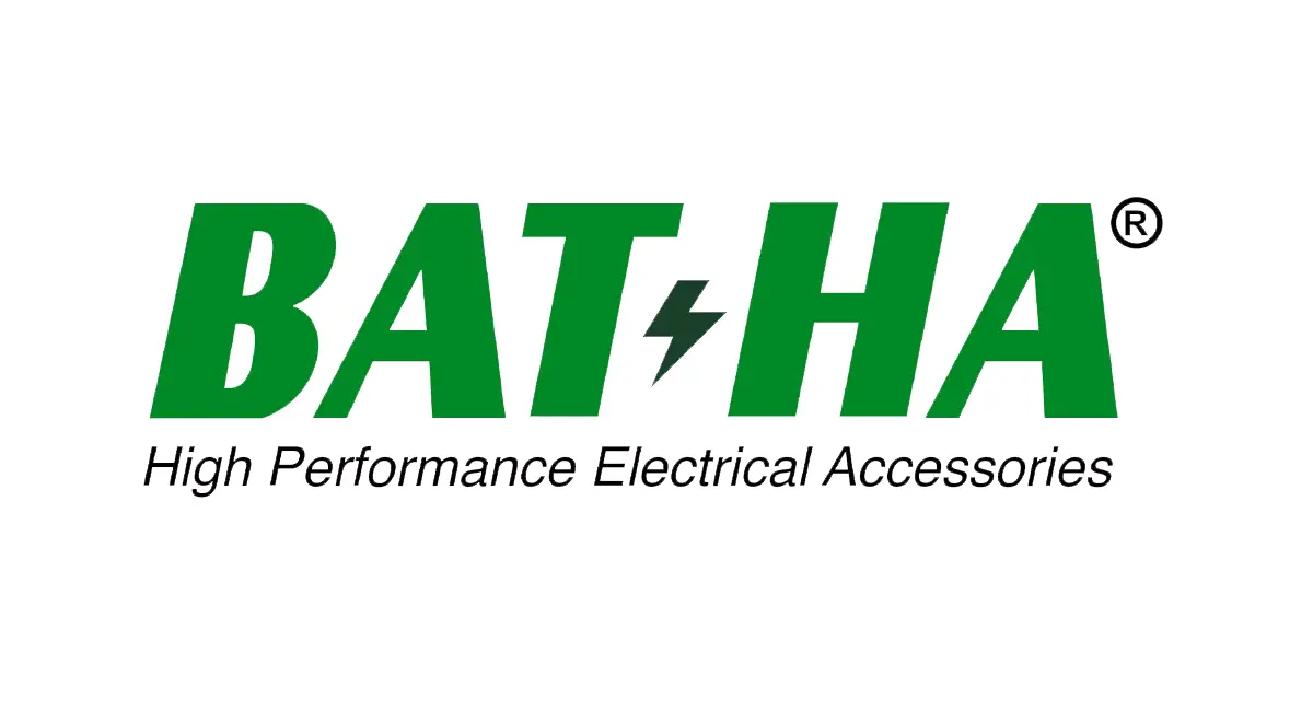 BAT-HA Electric | Home